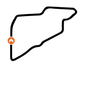 Hedge Hollow Raceway - Racetrack Driving Experience | Xtreme Xperience