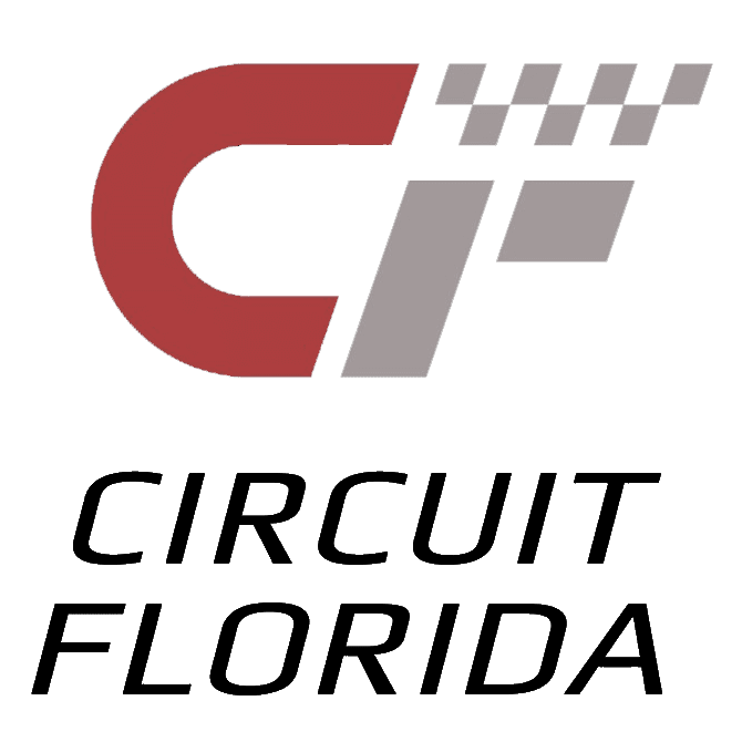 Circuit Florida - Racetrack Driving Experience | Xtreme Xperience