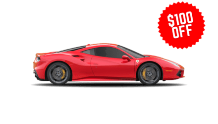 Hedge Hollow Raceway - Racetrack Driving Experience | Xtreme Xperience