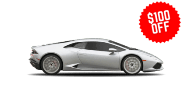 Nelson Ledges Road Course - Racetrack Driving Experience | Xtreme Xperience